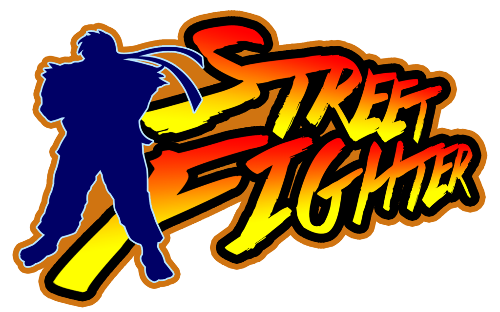 street_fighter_logo_by_urbinator17-d5zlmpi – Lim Hobby (Official Bandai ...