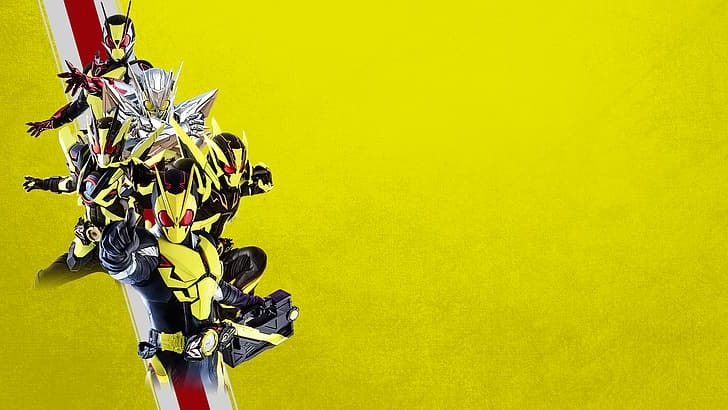 kamen-rider-zero-one-kamen-rider-zero-two-shining-assault-form-metal ...