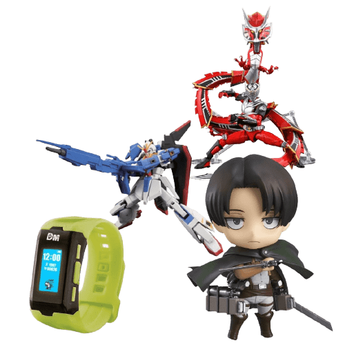 main_page_image-removebg-preview-min.png – Lim Hobby (Official Bandai ...
